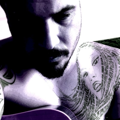 Stream The Perfect Hideaway by Major Danby | Listen online for free on ...