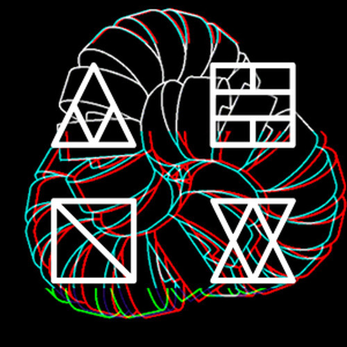 Listen to music albums featuring Sam Pugh & Tom Bellinger - Colours of ...