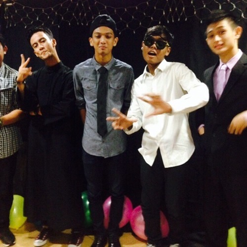 Stream Obses - Obses - Akim and The Magistrate (cover) at at Home ...