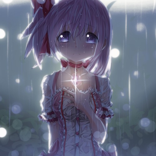 Stream Nightcore Radioactive By Secret Nightcore Listen Online For Free On Soundcloud