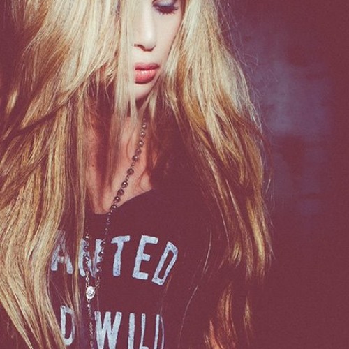 Stream Joyce Mercedes - Give It Up (Topo Remix) by djt0p0 | Listen ...