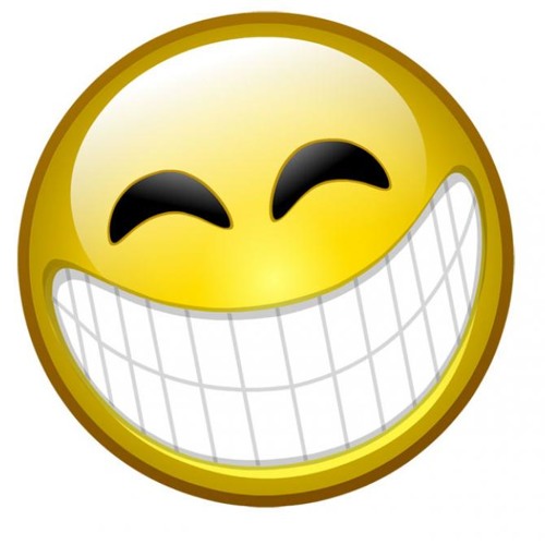 Stream Brent Gunkel | Listen to Happy/Faster playlist online for free ...