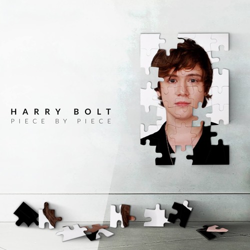 Stream Out Of Focus (Bonus Track) by Harry Bolt - Jazz Piano | Listen ...