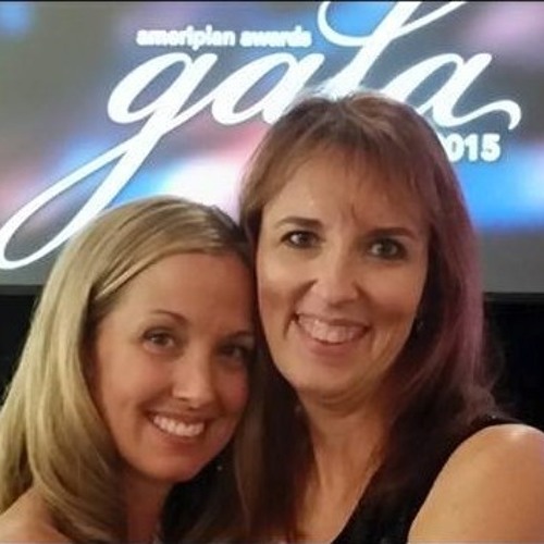 Stream Getting To RSD - Kristie DeGraw by AmeriPlan IBO Training ...