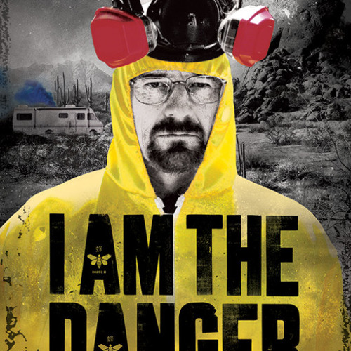 Stream Breaking Bad Remix (Seasons 3 - 5) by Alice Portugal 2 | Listen ...