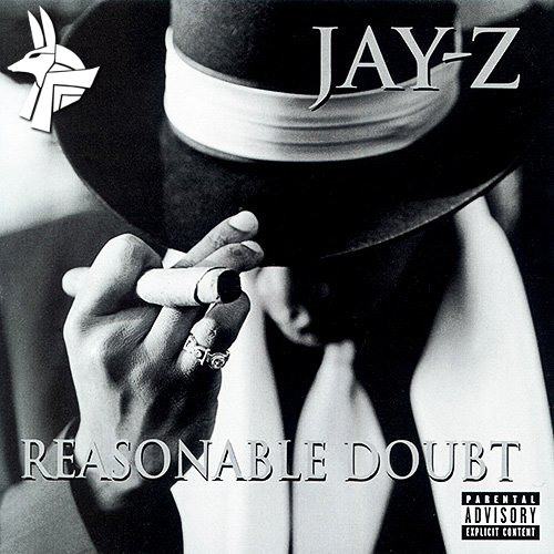 Stream Jay-Z ft. The Notorious B.I.G. - Brooklyn's Finest (Instrumental) by TalentedKamarty ...