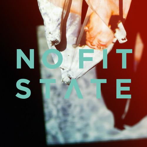 Stream Nofitstate Listen To Reset Robot Sack Out Now Playlist Online For Free On Soundcloud