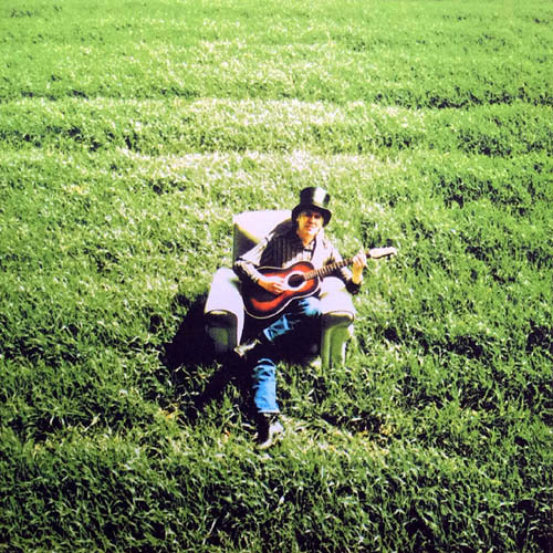 Stream Learning Curve (snippet) by Mitt Gamon | Listen online for free ...