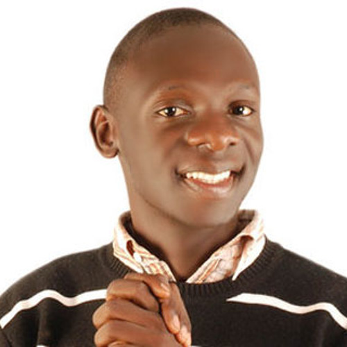 Stream Kwata omukono - [Dj John_Re-Mixx 2015]- Pr. Wilson Bugembe by ...