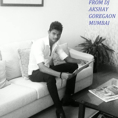 Stream DONGRI KE SULTAN HAIN (QAWALI) FULL FADO NASHIK BEAT MIX DJ ...