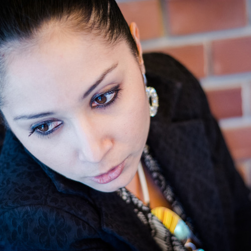 Stream Nótár Mary - Umapaeo (PeeAge RMX) by PeeAge | Listen online for ...