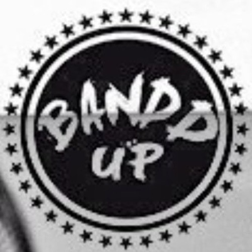 Stream Trill Castro X RudyCashh NeverLand by BanddUpp3693 | Listen ...