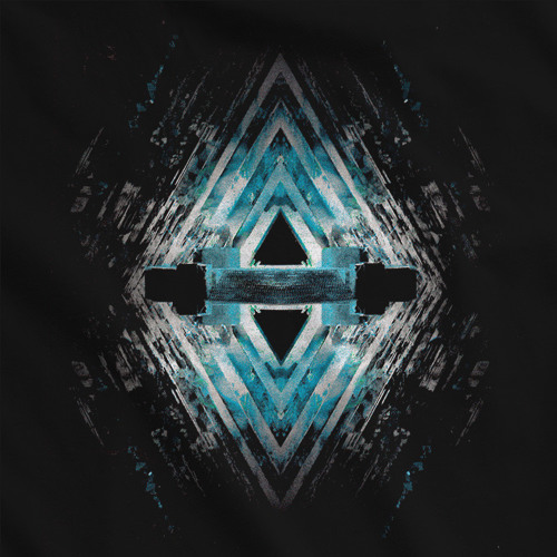 Stream Vault78 Vol. 2 by Vault 78 | Listen online for free on SoundCloud