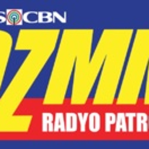 Stream DZMM 630 / TeleRadyo (Sign-On) 2015 by Jan Dominique Arceo ...