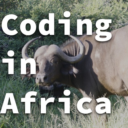 Stream Episode 005 - The Agile Wasp by Coding in Africa | Listen online ... Stream Episode 005 - The Agile Wasp by Coding in Africa | Listen online ...