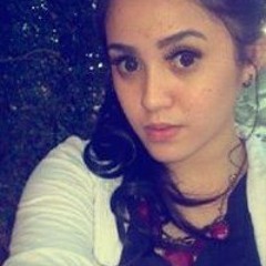 Maria Deasy's Instagram, Twitter & Facebook on IDCrawl