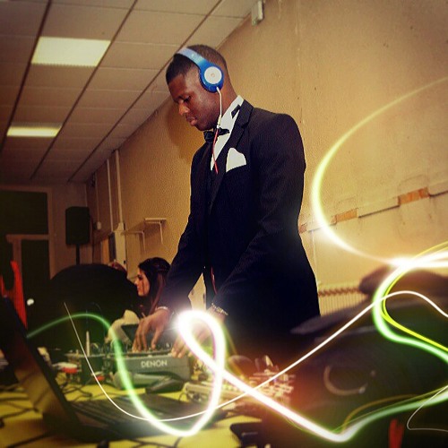 Stream DJ BAKé Mix Session Zouk Nostalgie Part III by DEEJAY BAKE ... Stream DJ BAKé Mix Session Zouk Nostalgie Part III by DEEJAY BAKE ...