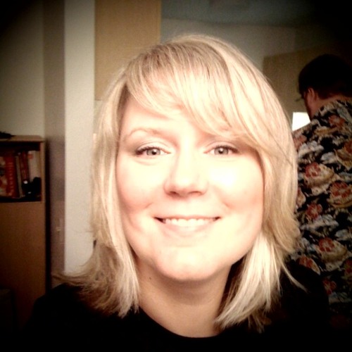 Stream Ach, wende diesen Blick by Megan Wagner Floan | Listen online ...