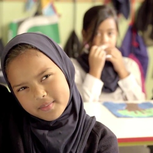 Stream Allah Made Everything - Zain Bhikha by Allah loves u | Listen ...