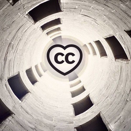 Stream Dan Terminus - Restless Destroyer by creative commons | Listen ...