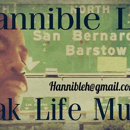 Stream Sunshine Hannibal Lec Featuring Mr1ThouWow by hannible714 ...