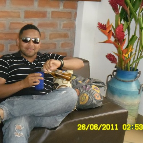 Stream Sandra Paola Lerma Moreno | Listen to paola playlist online for ...