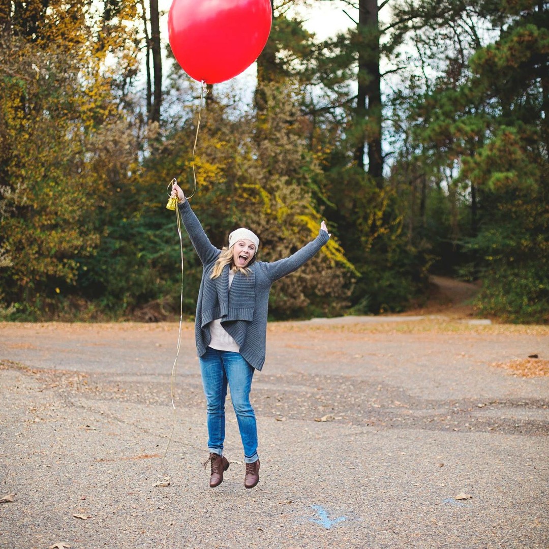 Stream "First" by Lauren Daigle Cover by Erica Harmon 1 | Listen online ...