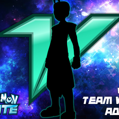 Stream Pokemon Azurite - Threatening Battle! Vs. Team Vitreus Admin by ...