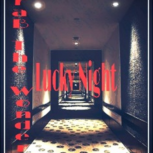 Stream Lucky Night (Asap Rocky Angels Remix) by TraB The Wonder ...