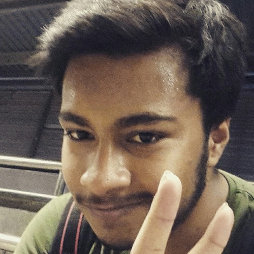 Stream Jeena jeena by Devanshu Tiwari | Listen online for free on SoundCloud