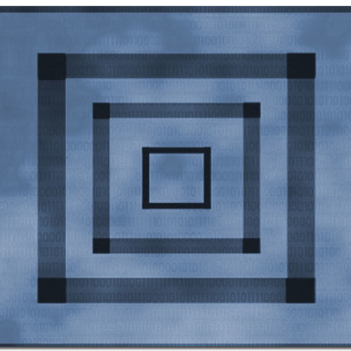 Stream A Name With Fingernails by Dave Lebolt | Listen online for free ...