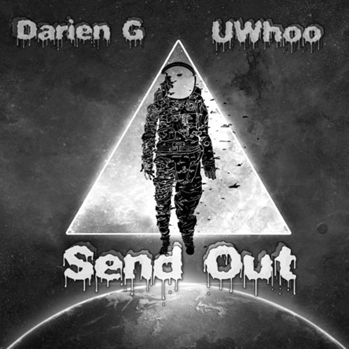 Stream Darien G x UWhoo - Sendout by Defco Records | Listen online for ...