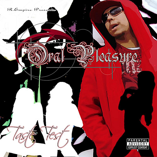 Stream Building Bridges by Mr.OP | Listen online for free on SoundCloud