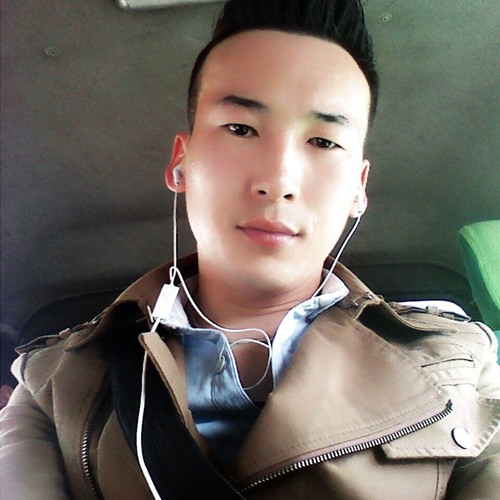 Stream Lodko Jiriin Mongol Ohin Cover Version By Lodko Listen 2874