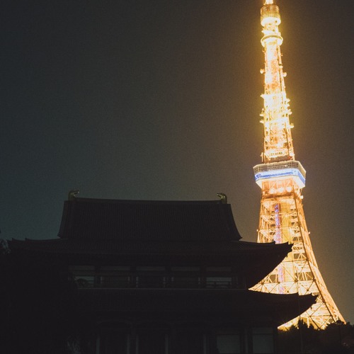 Stream Say Something in Real Life by Roger Aleman-Prado | Listen online ...