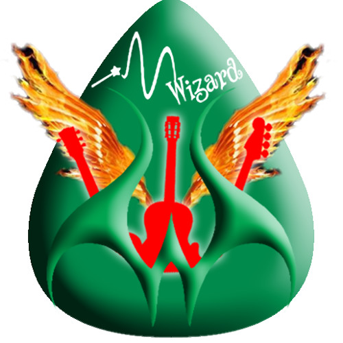 Stream Pentatonic Scale Bass Vocal Warm Up Exercise 1 121 12321 by ...