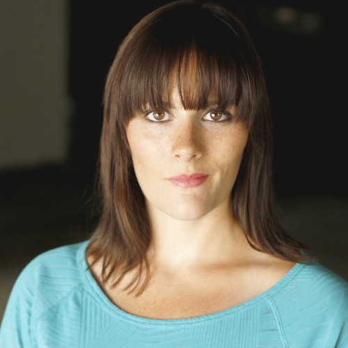 Stream Tara's Demo! by TBopper | Listen online for free on SoundCloud