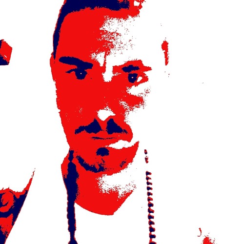 Stream Sean Gunna - Stressin 2015 (rough draft) by FADENATION5069 ... Stream Sean Gunna - Stressin 2015 (rough draft) by FADENATION5069 ...