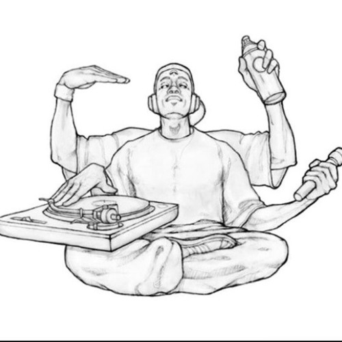 Stream Hip Hop - 8 Mvula Drae - Master Mind (Ft. Dexxtriss Of Blaze ...