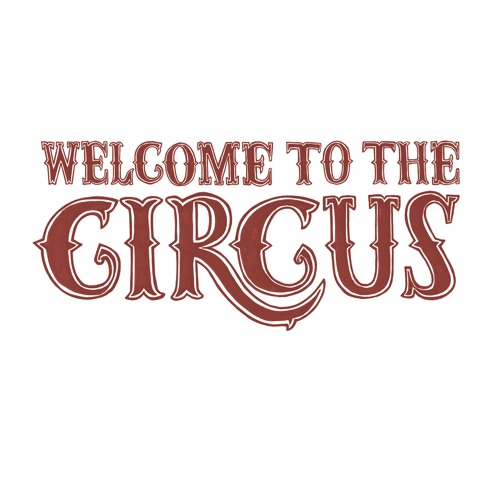 Stream Welcome To The Circus by Unai | Listen online for free on SoundCloud