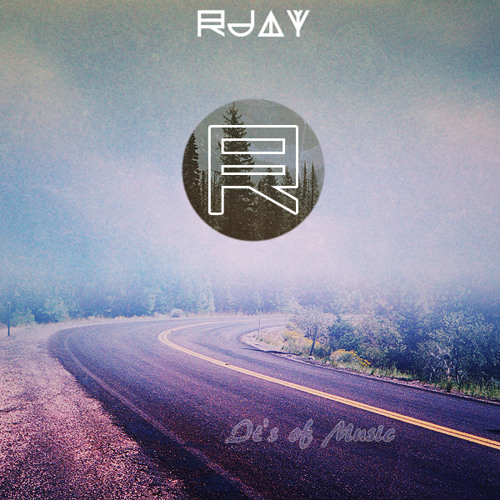 RJAY - Free music on ToneDen