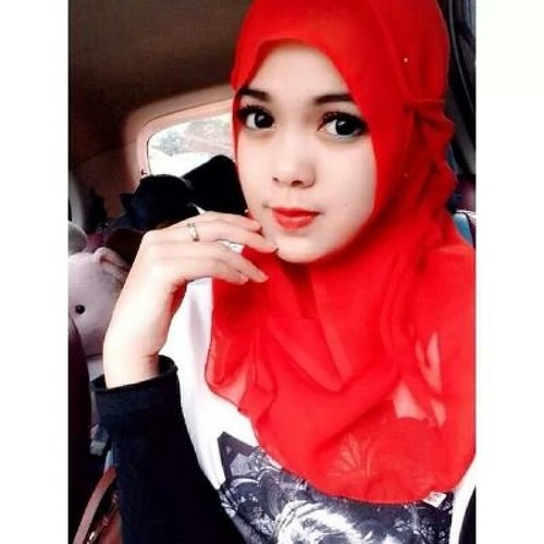 Stream Ade Hartono | Listen to Minang playlist online for free on ...