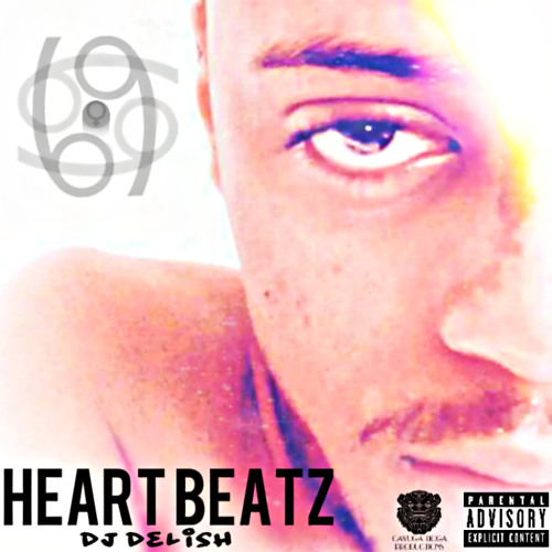 Stream DJ Delish - Back To The Bump by Halcyon Veil | Listen online for ...