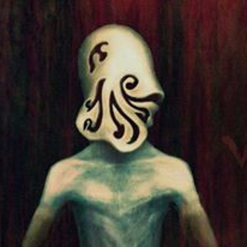 Stream Wagner Rojas | Listen to señales de debilidad e inexistencia ...