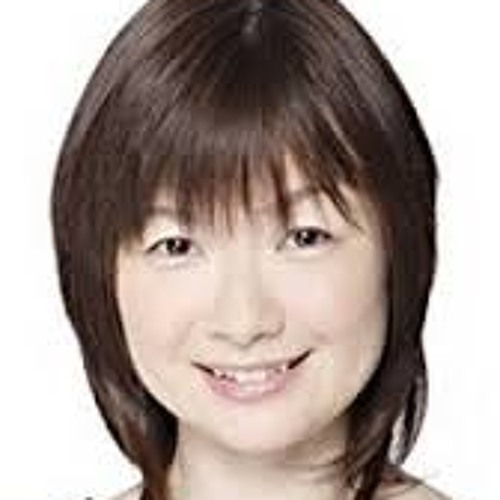 Stream 【pikachu Voice Actor】 Ikue Otani Sample Sound Impression Clip ...