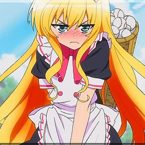 Stream Underdog Nightcore - Talk by UnderdogNightcore | Listen online ...