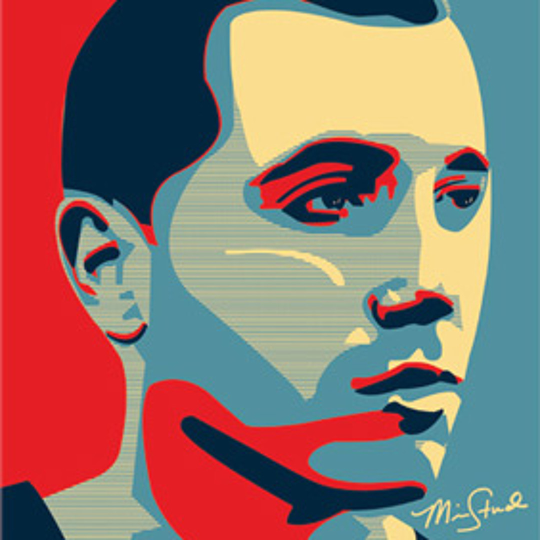 Stream Mike Stud - College Humor by Cxnnors | Listen online for free on ...