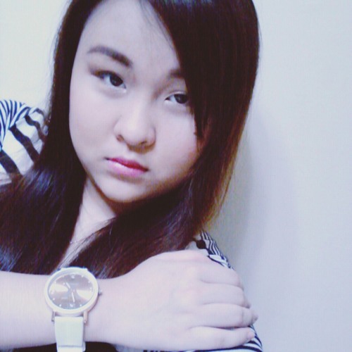 Stream Jeanne Myre Luciapao | Listen to right playlist online for free on SoundCloud