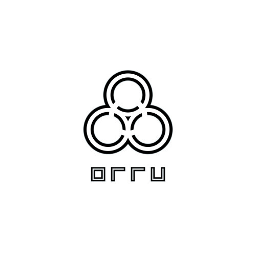 Stream Destiny by Orru | Listen online for free on SoundCloud