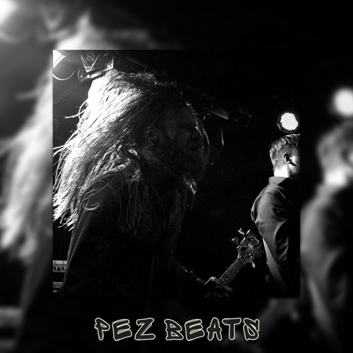 Stream Pez - Choir Power by PEZBEATS | Listen online for free on SoundCloud